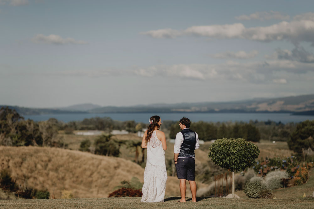 rotorua-wedding-venue-lake-view – Tironui Venue