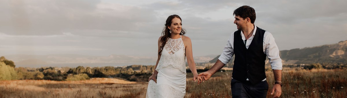 Photo & Video Gallery – Tironui Venue